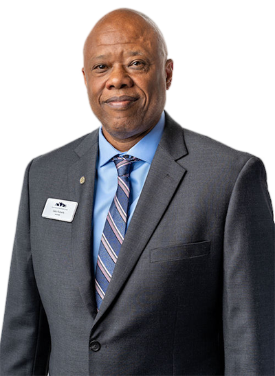 SouthMetroRealEstateGroup.com - Gary Roberts, Realtor - Georgia Real Estate